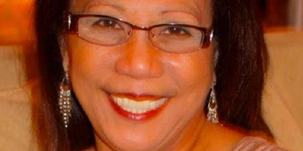 Who Is Marilou Danley Las Vegas Shooter Stephen Paddocks Girlfriend Now Living In La Mansion